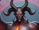 Online Escape Games